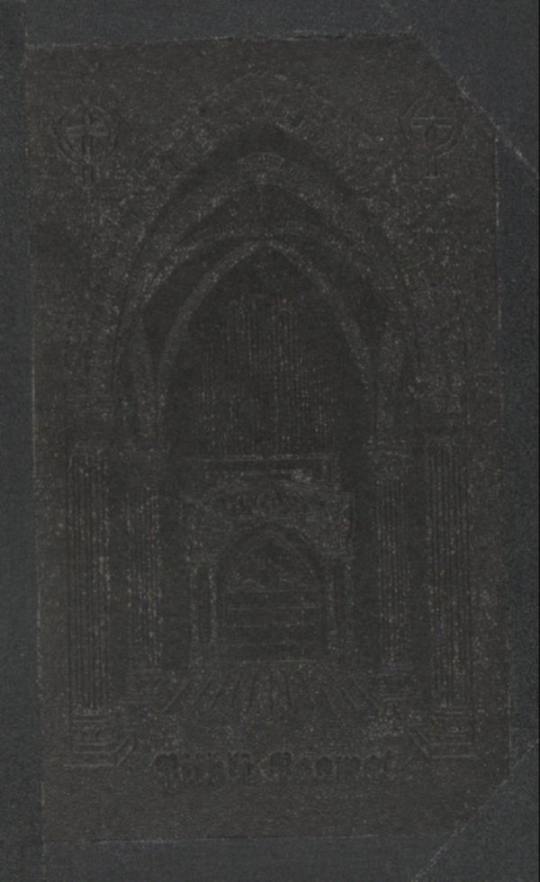 Piibli Raamat, see on kõik Vana ja Uue Seaduse Püha Kiri | ETERA